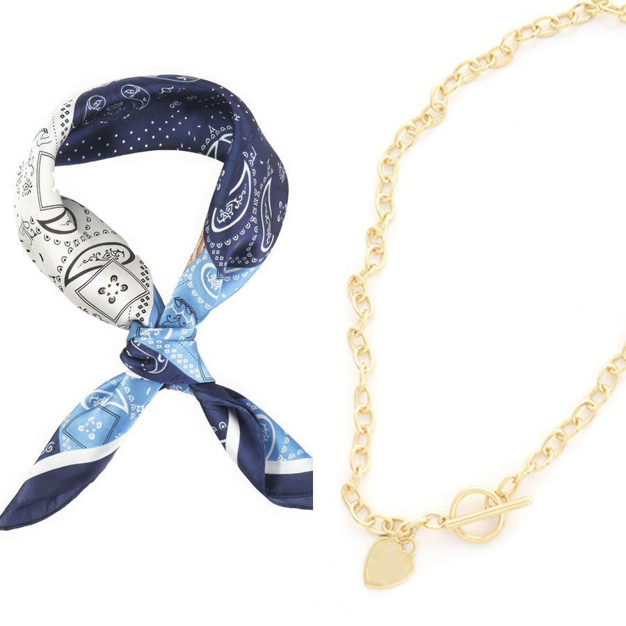 Gallery - Check Inventory at My Online Fashion Store ...